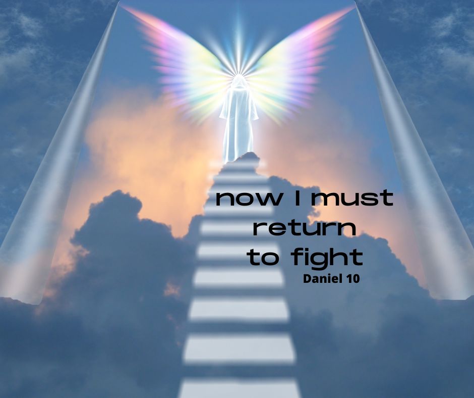 Day 1015 August 15 2023 – Transformation Michigan – Uniting Michigan in ...