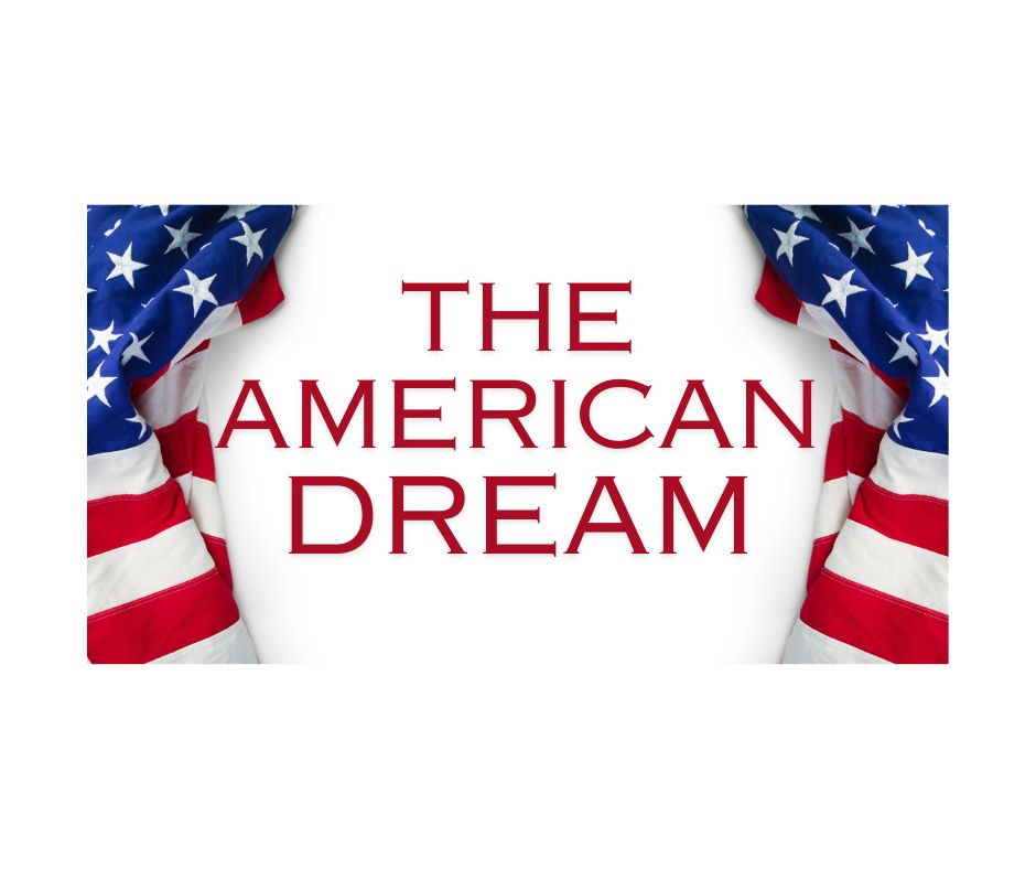 Day 1313 June 10 2024 – Transformation Michigan – Uniting Michigan in ...
